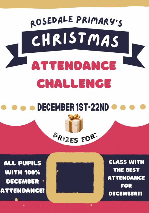 Rosedale Primary School a Member of Exceed Learning Partnership